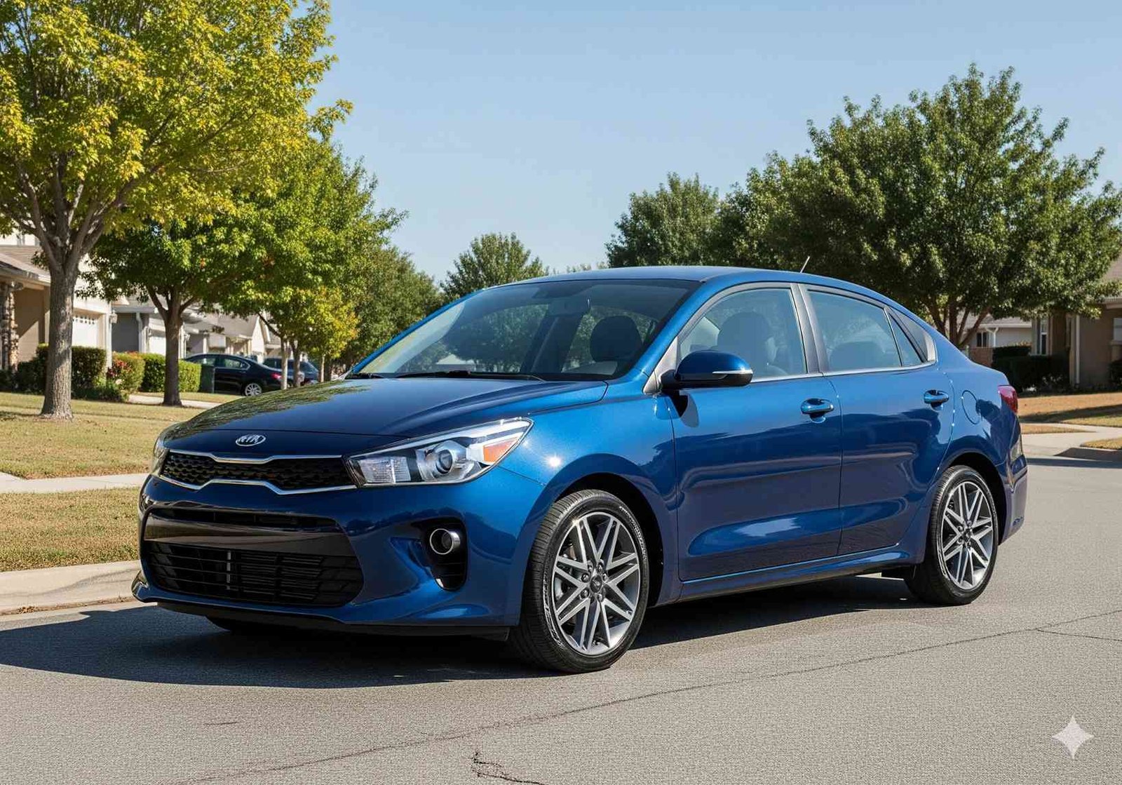 2022 Shelby GT500: A 760-HP Farewell to a Legend