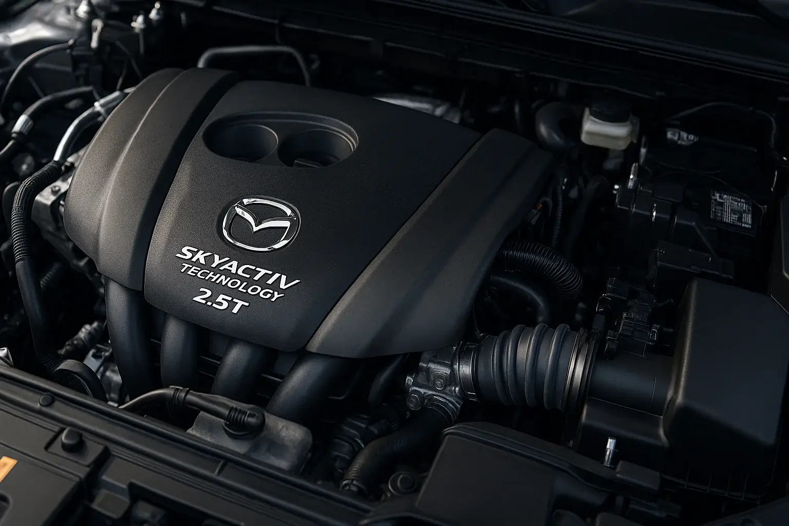 4 Common Mazda Problems Drivers Shouldn’t Ignore